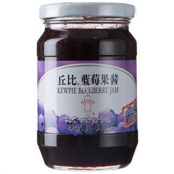 China China Professional Blueberry  jam filling machine for sale