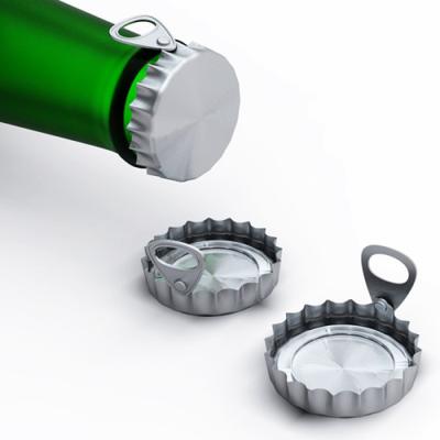 China Longway PLC Control Automatic 32-32-10 glass bottle with pulling cap for liquor filling ma for sale