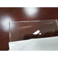 China PC Diffuser Board Extruded PC Transparent Sheet Production Line Can Be Designed Independently for sale
