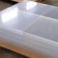 China PC Diffuser Board Extruded PC Transparent Sheet Production Line Designed Independently for sale