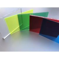 China GWELL PC / PMMA  Sheet Machine Optical High Transparency Plastic Sheet Extrusion Machine for sale