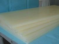 China Single Screw PP Thick Plastic Board Making Machine Extrusion Line for sale
