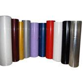 China Single Screw PP Thick Plastic Board Making Machine Extrusion Line for sale