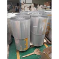 China Efficient Pet Sheet Extruder Machine Max Width 1000mm And Screw L/D ：40/1 for sale
