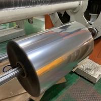 China Efficient Pet Sheet Extruder Machine Max Width 1000mm And Screw L/D ：40/1 for sale