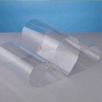 China CHINA GWELL  Pet Sheet Extrusion Machine using Parallel Twin Screw Design without crystallization and drying process for sale