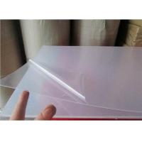 China 1500mm Width PS Sheet Making Machine for sale