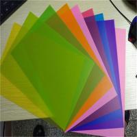 China PP Plastic Container Thermoforming Extrusion Equipment for sale
