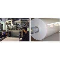 China PP Blister Sheet Making Machine Polypropylene Polystyrene Sheet Thermoforming Extrusion line for sale