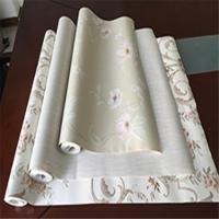 China Stone Paper Production Line Stone Paper Making Machine for sale