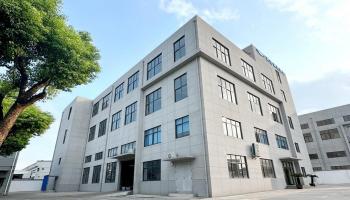 중국 Shanghai Tianfeng Pharmaceutical Equipment Co., Ltd.