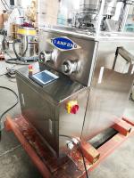 China 2.2KW Pharmaceutical Rotary Tablet Press High Speed Automatic for sale