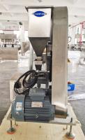 China TDP-120D Single Punch Tablet Compression Machine Desktop Pill Maker for sale