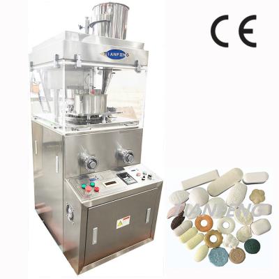 China Máquina Avançada de Impressão Automática de Tabletes para Fabricação Automática de Tabletes e Impressão de Tabletes à venda