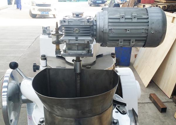 Quality High Speed Automatic Effervescent Rotary Tablet Press Machine for sale