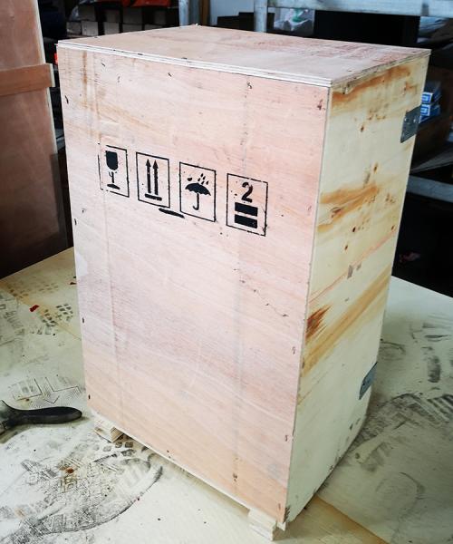 Quality Single Punch Manual Type Tablet Making Machine 2000pcs/H for sale