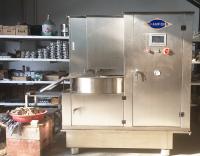 China compressed Biscuit Hydraulic Tablet Press Machine for sale