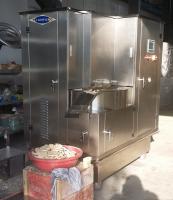 China compressed Biscuit Hydraulic Tablet Press Machine for sale