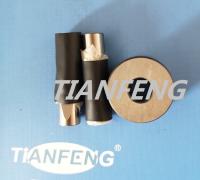 China Prick Burst Circular Diameter 3mm Tablet Die Mold for sale
