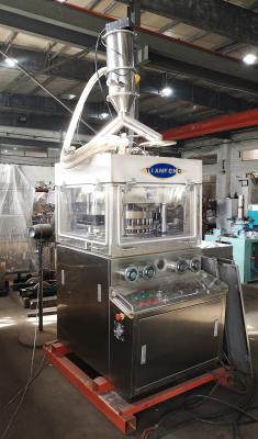 China Pneumatic Vacuum Conveyor equipment QVC-1 QVC-2 QVC-3 QVC-4 QVC-5 QVC-6 for sale