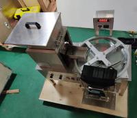 China Capsule tablet pill Counting And Filling Machine for sale