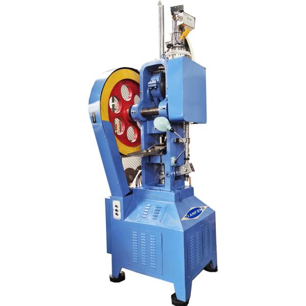Quality 6000W Pharmaceutical Flower Basket Tablet Press 2800 Pieces/hour for sale