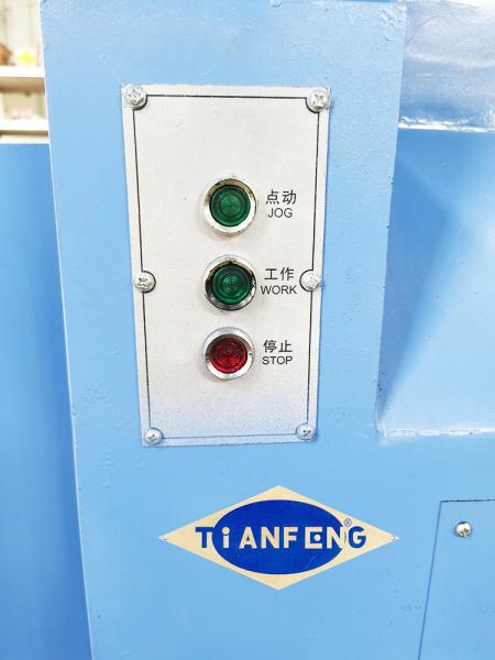 Quality Flower Basket Pharmaceutical Pill Press for sale