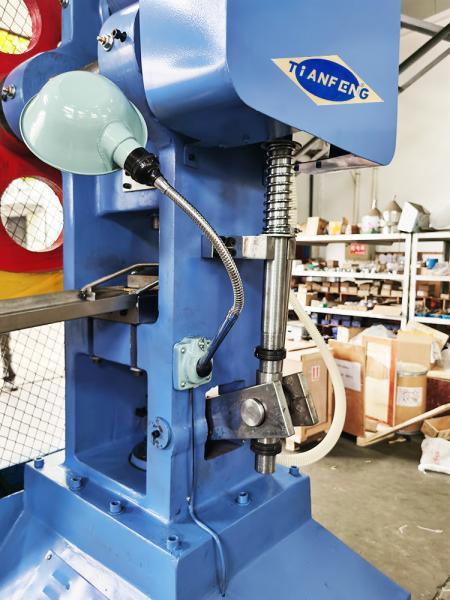 Quality 6000W Pharmaceutical Flower Basket Tablet Press 2800 Pieces/hour for sale