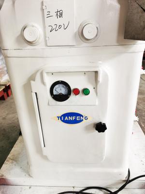 Cina stampa farmaceutica rotatoria 110000 Pieces/H della pillola della compressa 40KN di 12mm in vendita