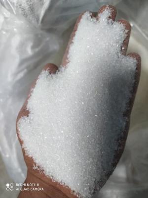 Cina Risi a grani lunghi BIANCHI del Brasile dello zucchero di CUMSA 45, zucchero bruno, olio vegetale, VENDITA DI RISERVA della farina di frumento in vendita