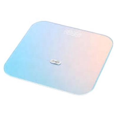 China Waterproof Dedicated Health Smart Scale for Pregnancy for sale