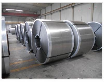China high evenness and surface finishing CRC trimmed edge cold rolled carbon steel plate for sale
