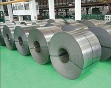 China bright annealing CRC low yield point cold rolled carbon steel plate for sale