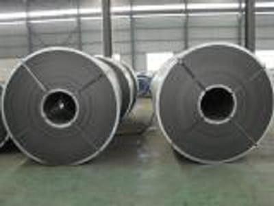 China bright annealing CRC high tensile strength cold rolled carbon steel plate for sale