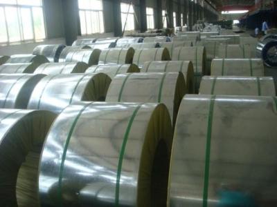 China bright annealing CRC trimmed edge  cold rolled carbon steel coil/sheet for sale