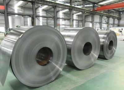 China bright annealing CRC good performance cold rolled carbon steel plate for sale