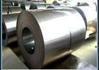 China high tensile strength CRC trimmed edge cold rolled carbon steel plate for sale