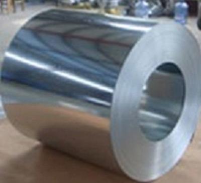 China high straightness bright annealing CRC trimmed edge cold rolled carbon steel plate for sale