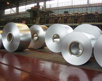 China good performace CRC trimmed edge cold rolled carbon steel plate for sale