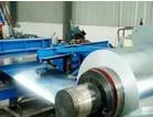 China high surface finishing uniform zinc coating hot dipped GI galvanized bright steel coil/roll for sale