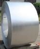 China cold rolled full hard hot dip galvannealed steel coil/roll for sale