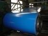 China high strength and tensile good surface finishing color coated PPGL Steel Coil for sale