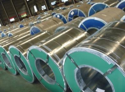 China High Tensile Strength PPGL Color Coated Steel Coils Steel Plate for sale