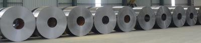 China High Strength Prepainted Hot Dipped Galvanized Cold Rolled Steel Plate Coil(PPGI) for sale