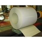 China high tensile strength good nature prepainted galvanized cold rolled steel Coil for sale