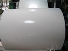 China high tensile strength prepainted hot dipped galvanized cold rolled steel Coil for sale