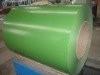 China High Strength Prepainted Galvalume Steel Plate Coil/Roll(PPGL) for sale