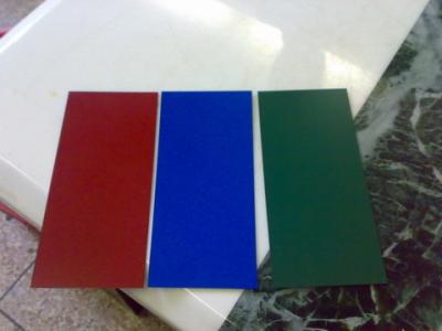 China High Strength Prepainted Galvalume  Steel Plate Coil/Roll(PPGL) for sale