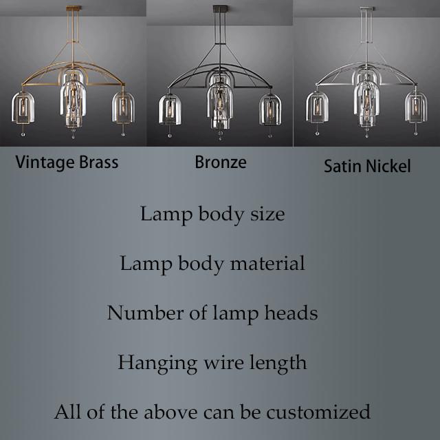검증된 중국 공급업체 - Dongguan Yihao lighting Co., LTD
