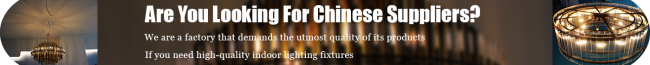 Yihao floor lamp technical specifications